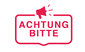 Aktuelles vom St. Anna-Stift in Ulm